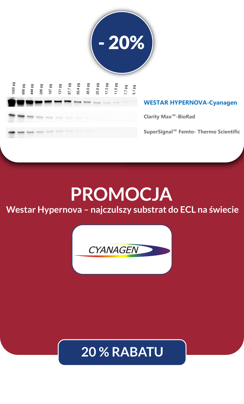 Symbios Life Sciences