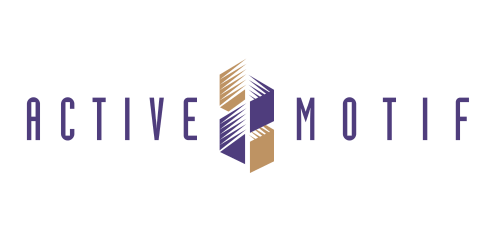 Symbios Life Sciences