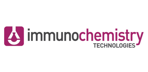 Symbios Life Sciences